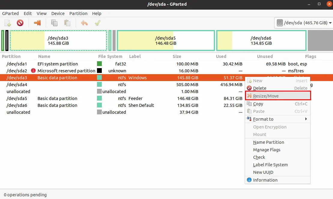 How to Install Ubuntu 20.04.1 LTS to your Windows PC - TREND OCEANS