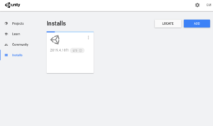 How to install Unity3D on Linux? - TREND OCEANS