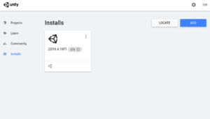 How to install Unity3D on Linux? - TREND OCEANS