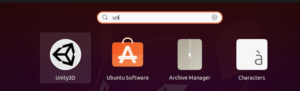 How to install Unity3D on Linux? - TREND OCEANS