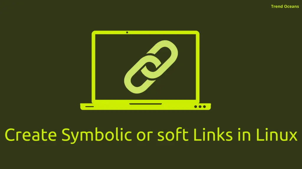 30 Basic commands which every Linux user should know - TREND OCEANS