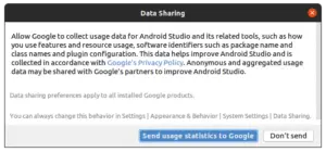 How to Install & Configure Android Studio on Linux | Ubuntu 20.04 ...