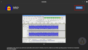 AppImage Pool standalone App Store for AppImages - TREND OCEANS
