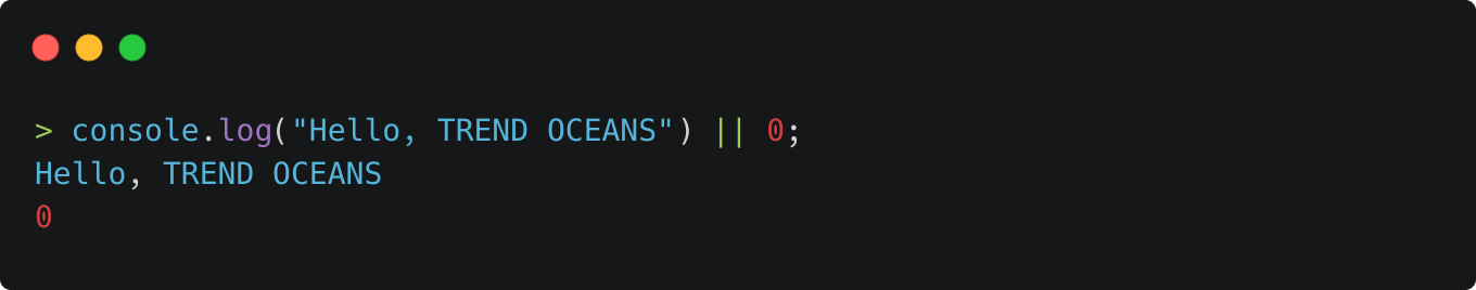 How to Install and Run Node.js on All Linux Distributions (Ubuntu ...