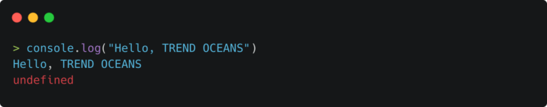 How to Install and Run Node.js on All Linux Distributions (Ubuntu ...