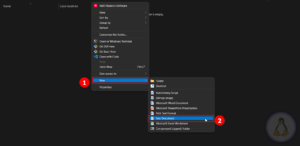 AutoHotKey - Custom Keyboard Shortcuts in Windows - TREND OCEANS