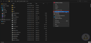 How to Install John the Ripper on all platforms - TREND OCEANS