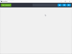 Muon SSH Terminal: GUI SFTP client for Linux - TREND OCEANS