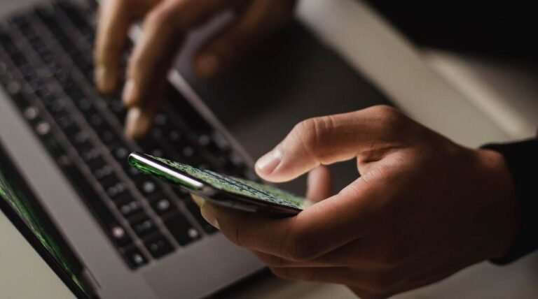 Pros And Cons Of Using React Native For Mobile Development Trend Oceans