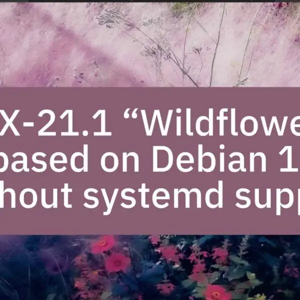 How To Extractdecompress A War File In Linux Trend Oceans