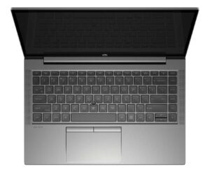 Pre-order HP Dev One laptop specially crafted for developers with a POP ...