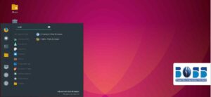 Best 15 Debian-based Linux Distributions - TREND OCEANS