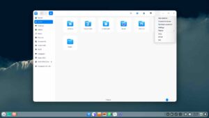 Best 15 Debian-based Linux Distributions - TREND OCEANS