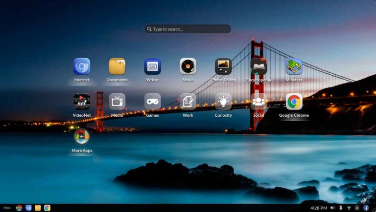 Best 15 Debian-based Linux Distributions - TREND OCEANS