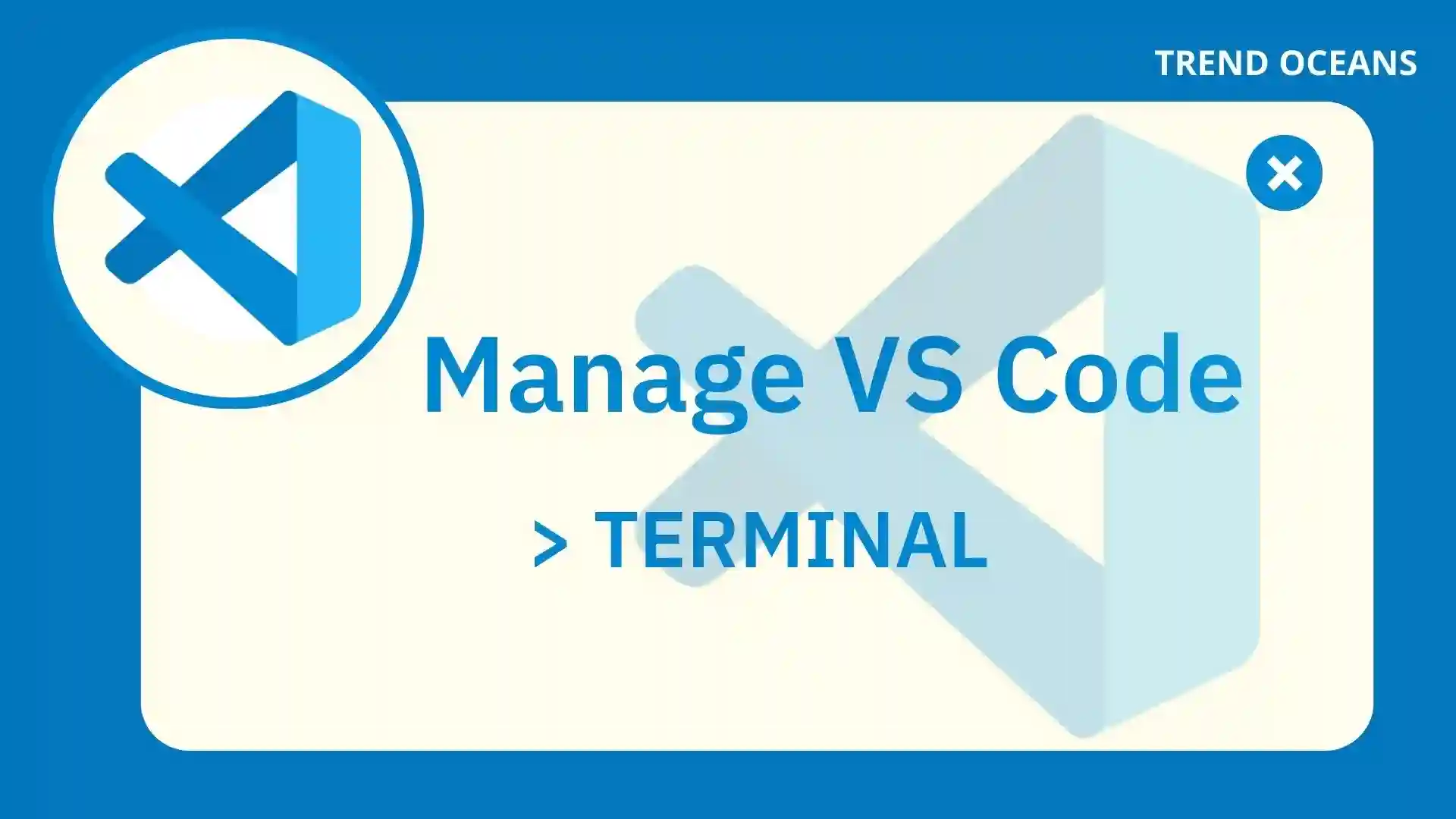 Manage VS Code From Command Line Interface Like A Pro TREND OCEANS manage-vs-code-from-command-line-interface-like-a-pro-trend-oceans