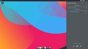Best 15 Debian-based Linux Distributions - TREND OCEANS