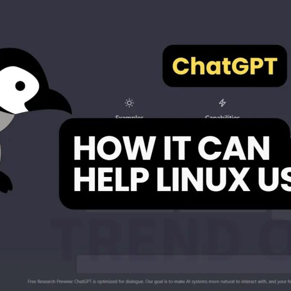 How To Fix Rust Error Linker Cc Not Found On Linux Trend Oceans