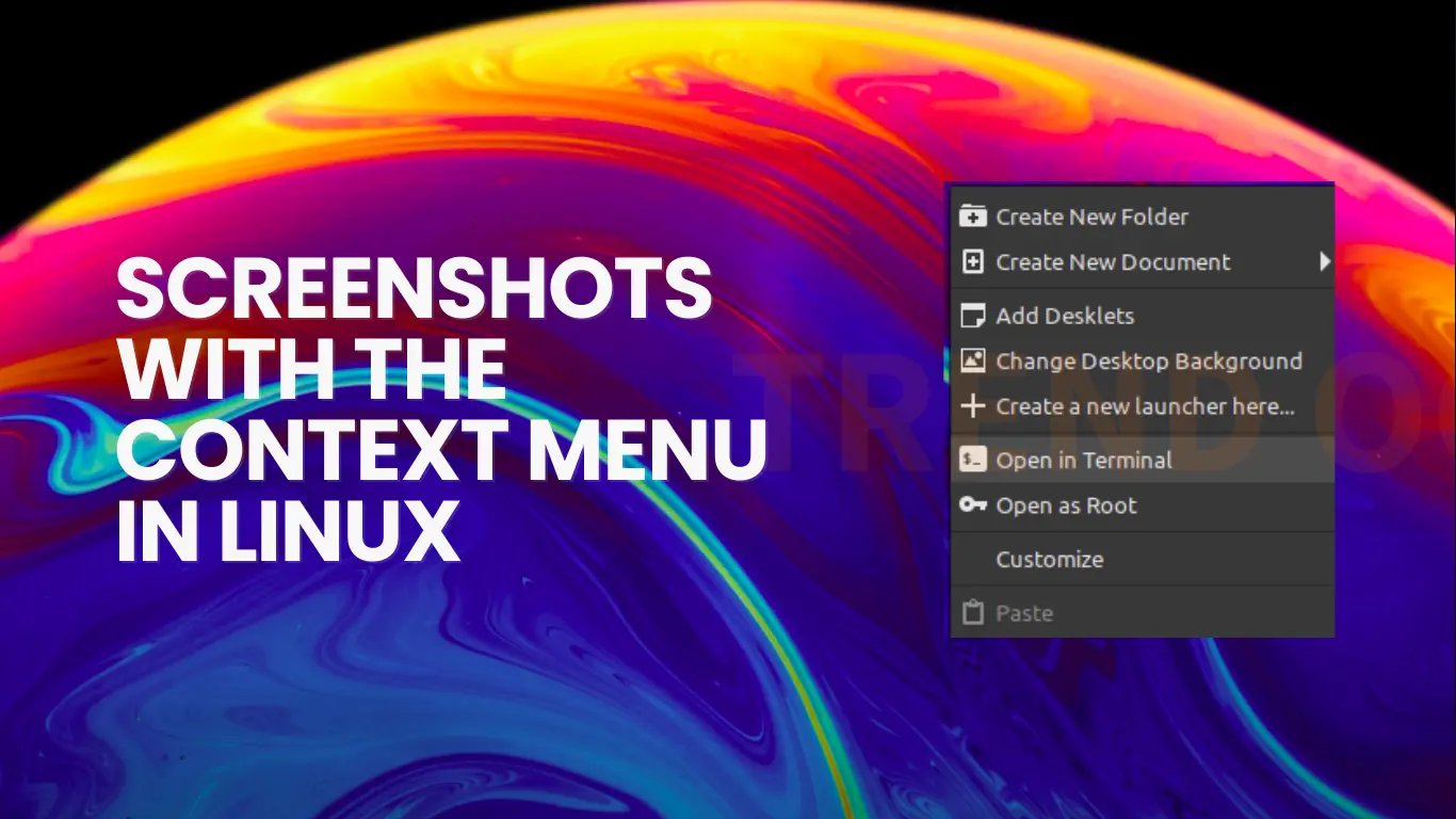 4-simple-ways-to-take-screenshots-with-the-context-menu-in-linux