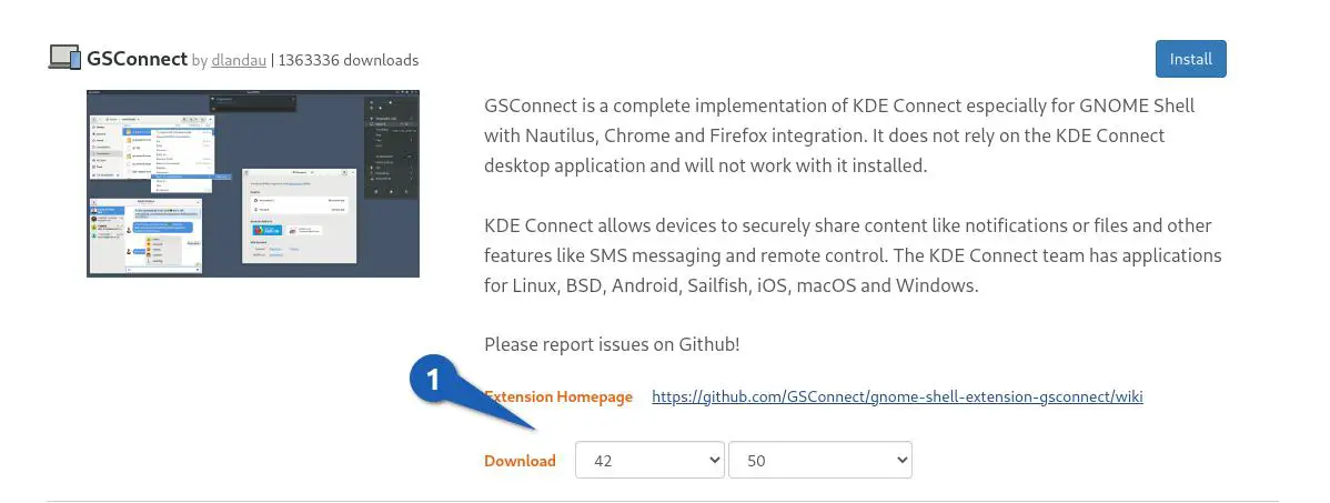 How To Install Gnome Shell Extensions On Ubuntu 22 04 Trend Oceans