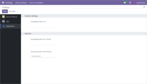 How to Install ONLYOFFICE Docs on Ubuntu and Enable ChatGPT - TREND OCEANS